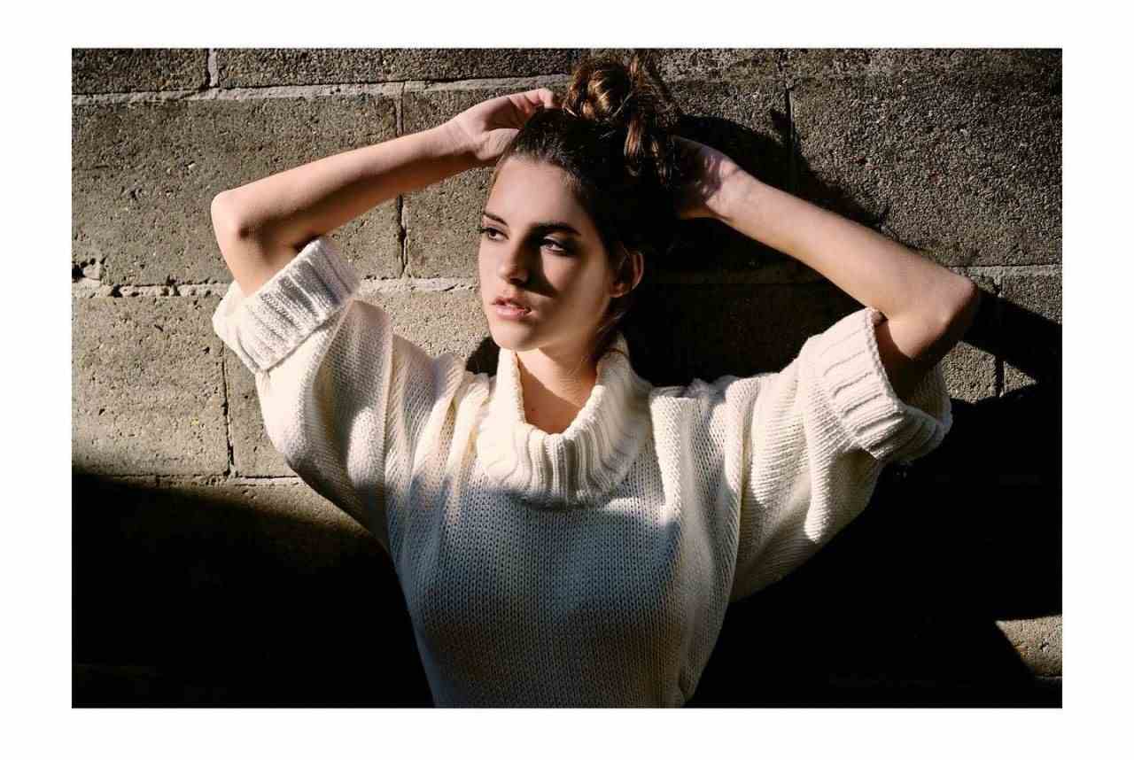 Emily Feld Style - Social Media Photos 08/29/2020 - RitzyStar